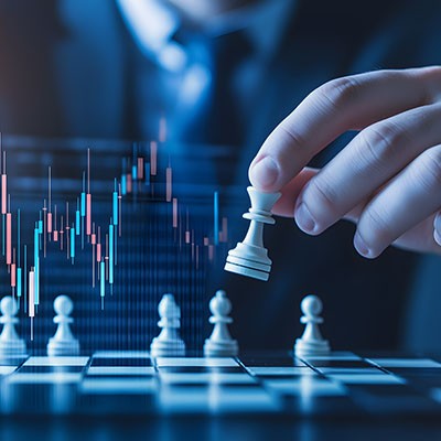 How Broker Manipulation Happens in NEPSE: Patterns, Tricks & Real ...