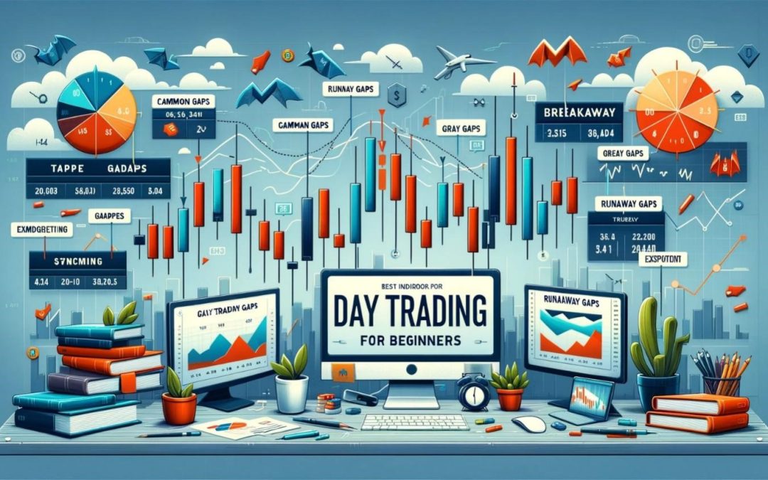 Advanced NEPSE Trading Strategies: Using MeroShare and Market Data for ...